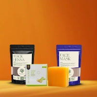 Flash Deals – Rumaya Beauty