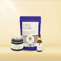 Winter – Rumaya Beauty